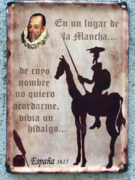 Appartamento Turistico Dal Morino - Emilia-Romagna