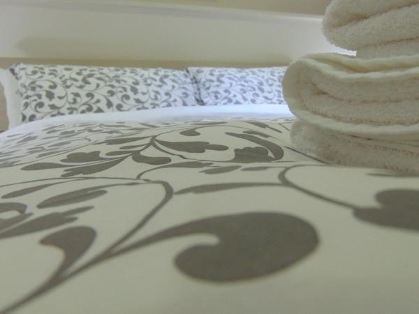 A Casa Di Paola B&b Lecce - Lecce