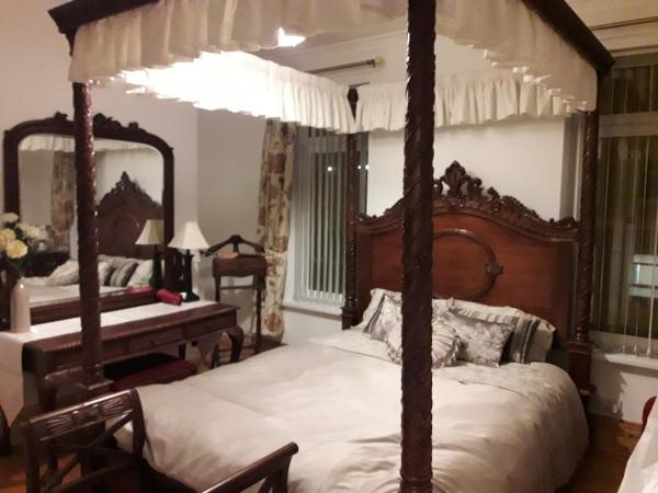 Titanic Sailortown Belfast City Centre Townhouse - Northern Ireland