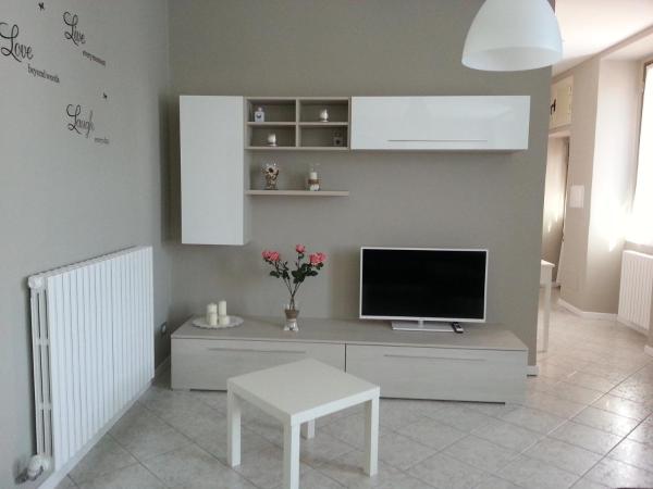 Casa Bruna - Verbania