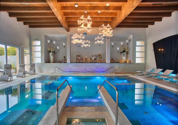 Hotel Eliseo Terme - Abano Terme