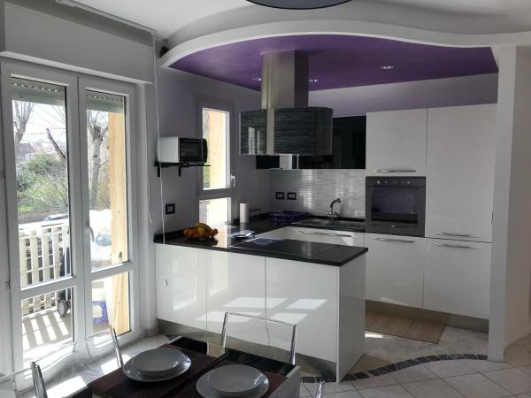 Dolce Sogno - Alghero