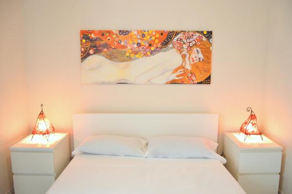 Appartement Soleil Plage 2 - Tosa de Mar