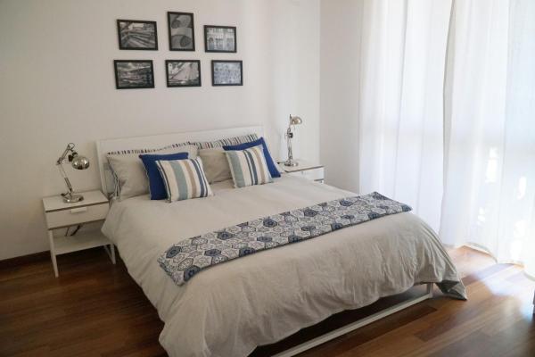 Casa Lorelei - Sestri Levante