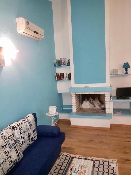 Francesco Apartment Olbia - Olbia