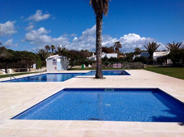 Chalet Tango - Balearic Islands