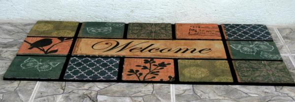 Miri-joy Apartments - Barbados