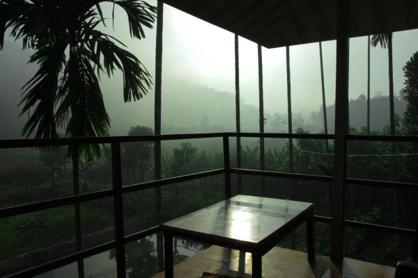 Exoticaholidays - Wayanad