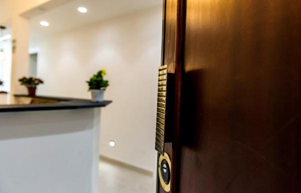 Mr. Charlie Brown - Vatican City