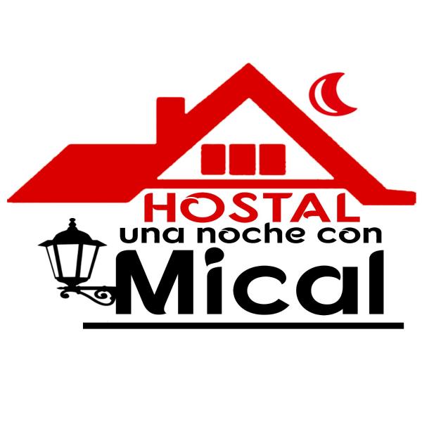Una Noche Con Mical - Guatemala