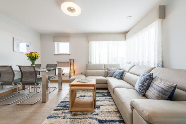 Dalriada Lodges Garron - Stonehaven