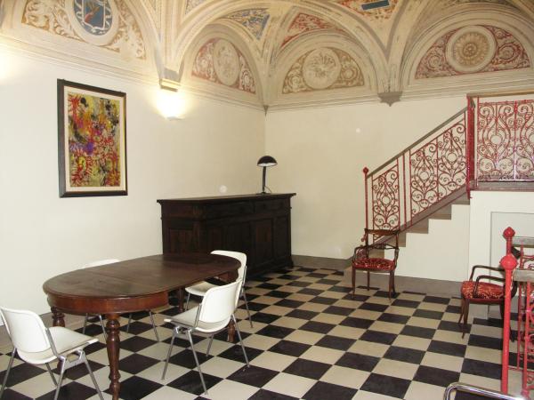 Real Taste Of Siena - Siena