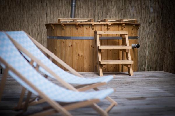 Barcelona Rooms - Gdańsk