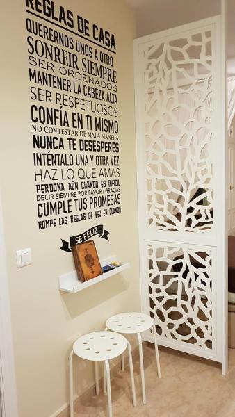 Apartment La Cala Desing A 150 M. Del Mar. - La Cala de Mijas