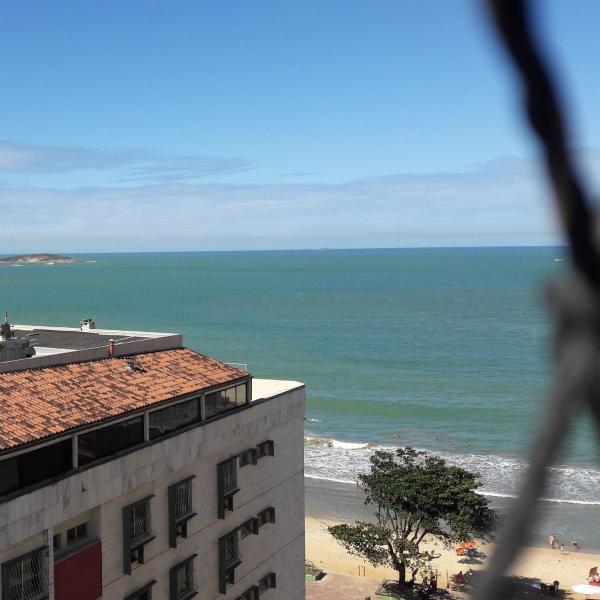 Relax.guarapari - Guarapari
