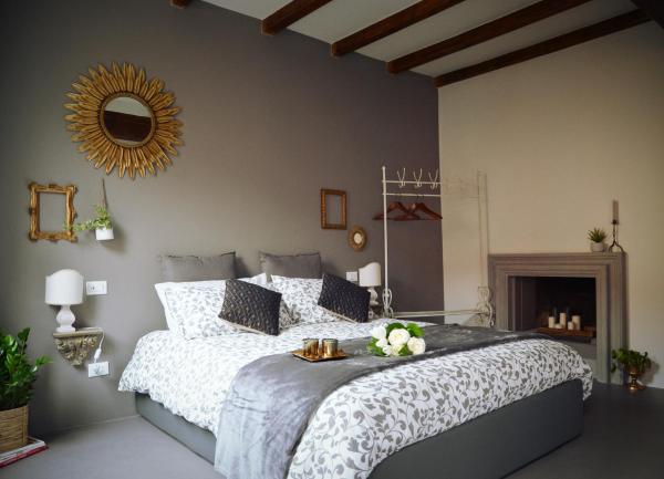 Charming Flat Righi Bologna - Bologna