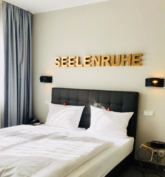 Straelener Hof - Grefrath