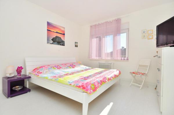 Apartment Spalatum - Split