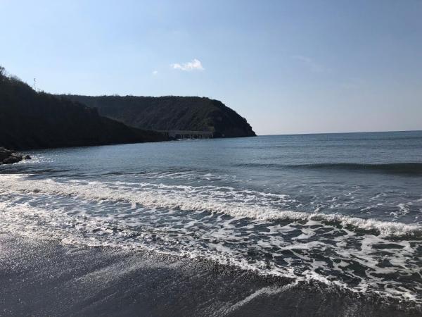 Casa Cucurullo - Procida