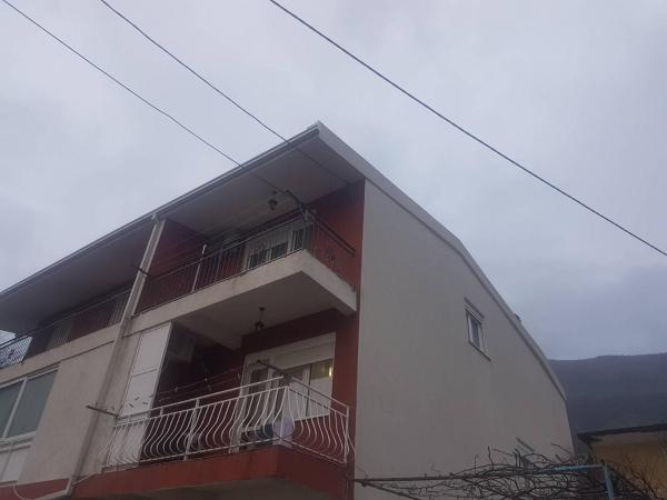 Apartments Neda - Montenegro