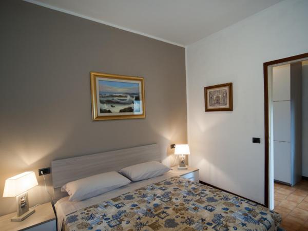 Casa Vacanze Da Carla - Abbadia Lariana