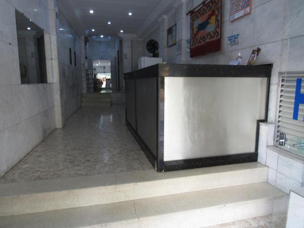 Hotel Moraes A 10 Minutos Da 25 De Março,brás,bom Retiro,a 2 Minutos Do Mirante Sampa Sky E Pista De Skate Anhangabaú - Liberdade