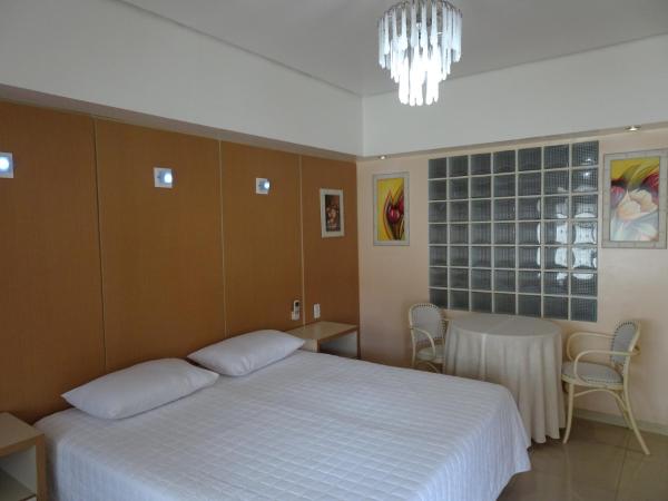 Hotel Premier - Canoas