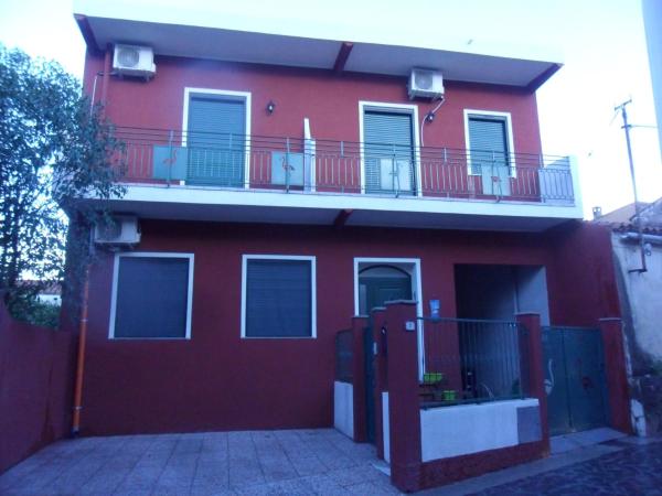 B&b Murera - Muravera