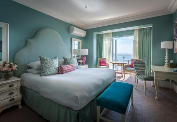 Roslin Beach Hotel - Burnham-on-Crouch