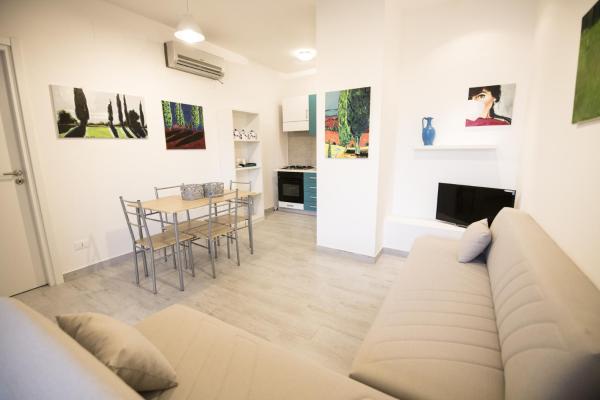 Arthouse - San Vito Lo Capo