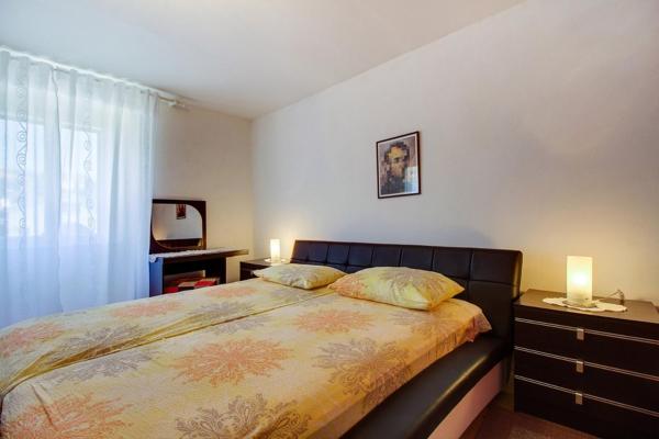 Apartment Mario - Veli Lošinj