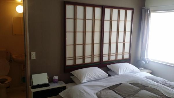 Hakuba Haven Lodge - Hakuba