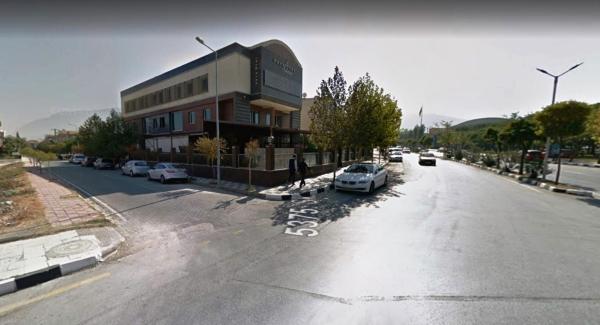 Dovsotel - Manisa