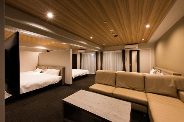 Inova Kanazawa - Kanazawa