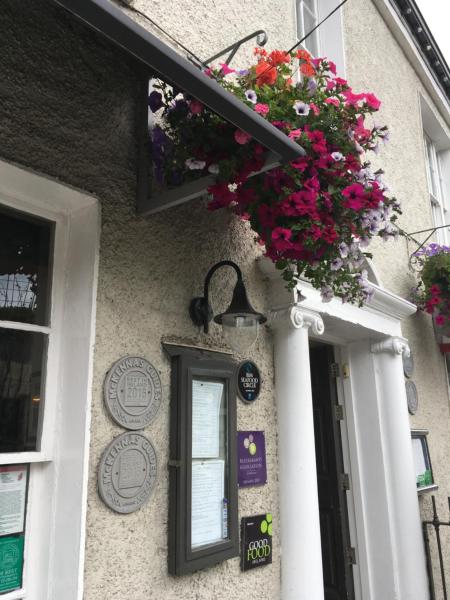 Howth Village Apartment - Portmarnock