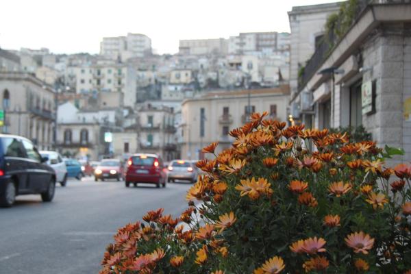 Giò House - Modica