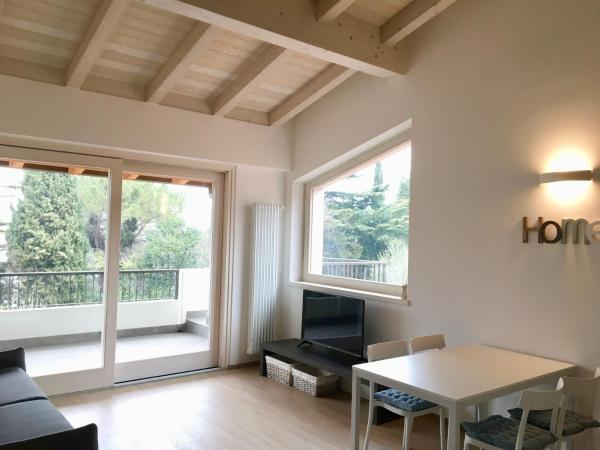 Casa Donato - Malcesine