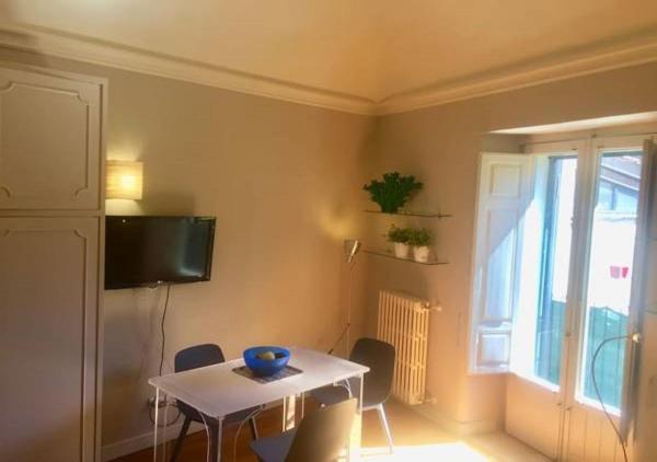 Loft Duca Di..... - Catania
