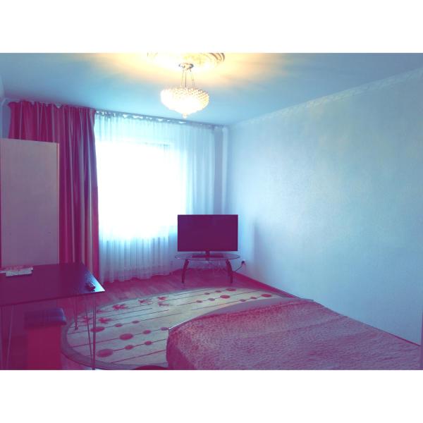 Best Infinity House Near Asia Park - Astana - Nur-Sultan