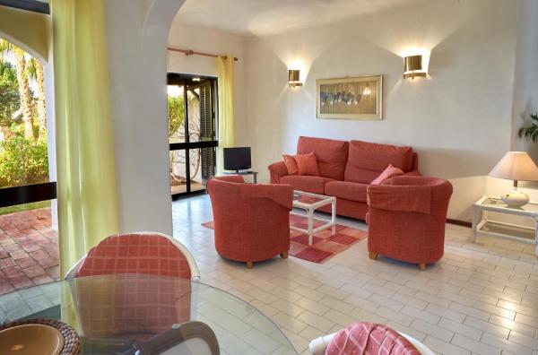 T2 Holiday Cottage Near The Beach C225 - Porches