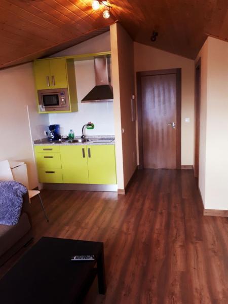 Hotel Rural La Robla - Portugal