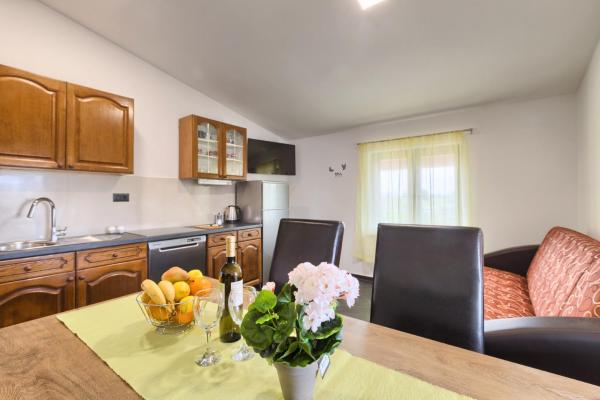 Apartments Ines - Pula