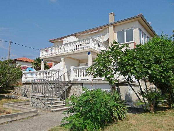 Petar - Punat