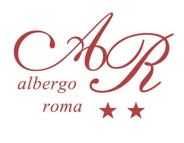 Albergo Roma - Borgomanero