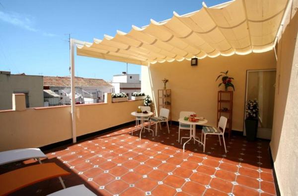 Estuhome - Madrid