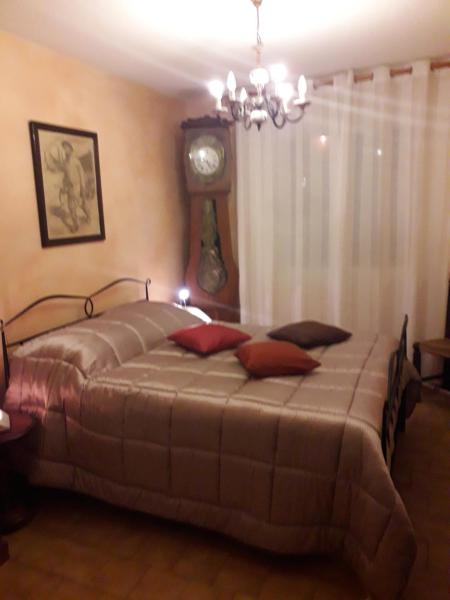 Chambre Chez L’habitant Chez Nadine - Villeneuve-Loubet