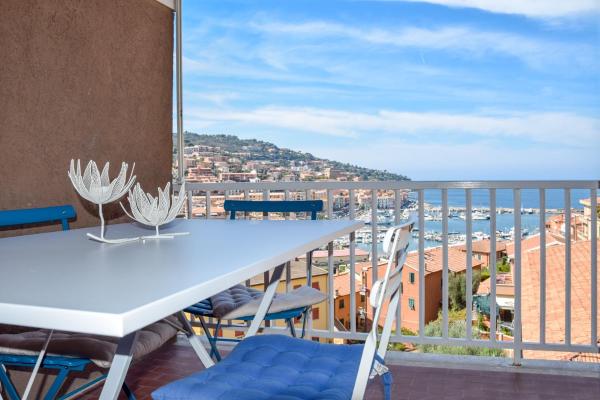 Casa Di Martina - Monte Argentario