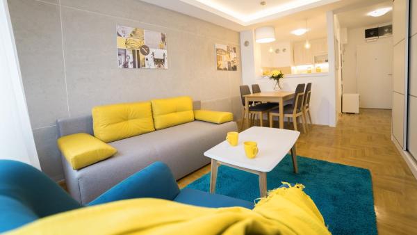 Novel Inn - Belgrado
