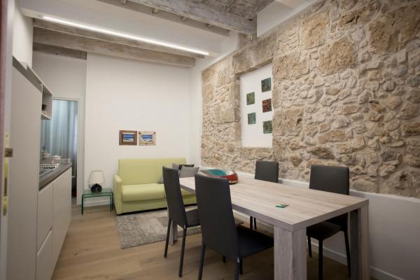 Appartamento Casanova - Alghero