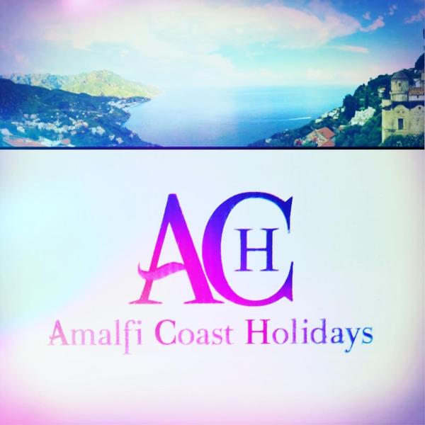 Casa Annunziata - Ravello